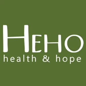 Heho健康 嚴選推薦專區